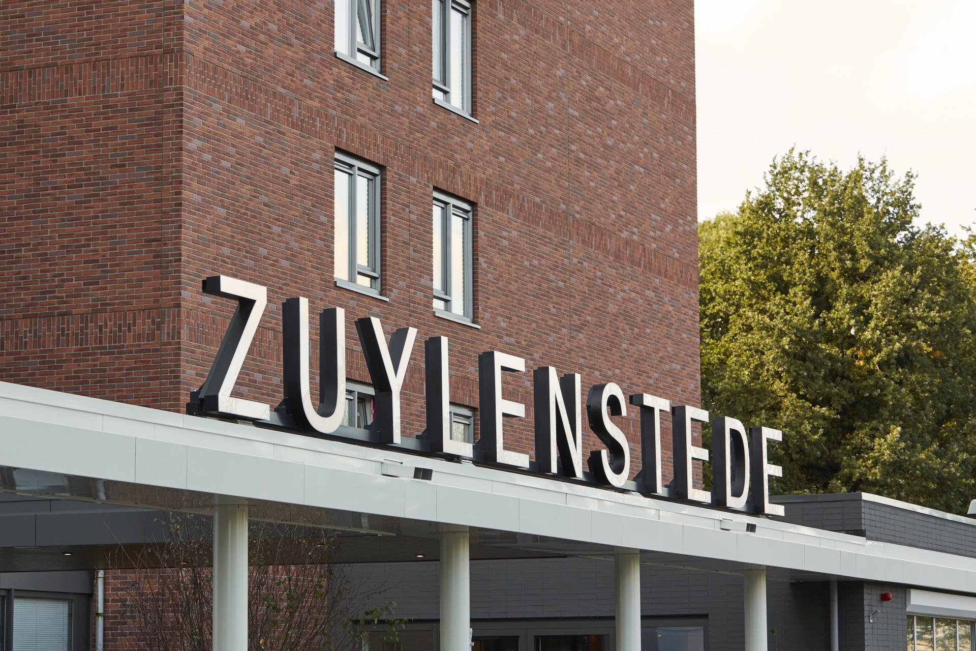 Beschut Wonen | Vecht en IJssel | Vecht en IJssel