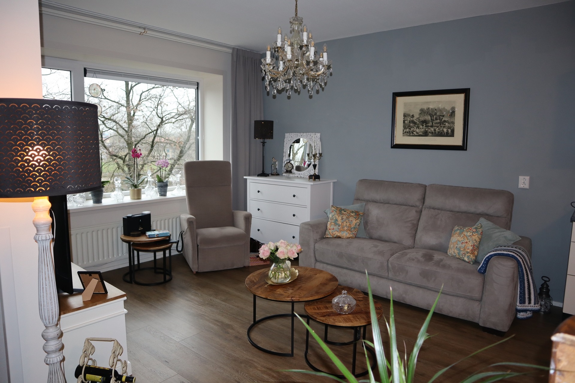 Zelfstandig Wonen | Vecht en IJssel